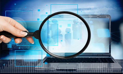 "Professional Services Solutions" - vigilance India